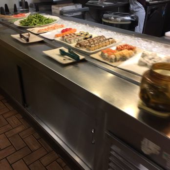 Krazy Buffet - Takeout & Delivery 292 Photos & 469 Reviews - Buffets ...