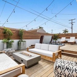 LA DECKS - 572 Photos & 97 Reviews - 10880 Wilshire Blvd, Los Angeles ...
