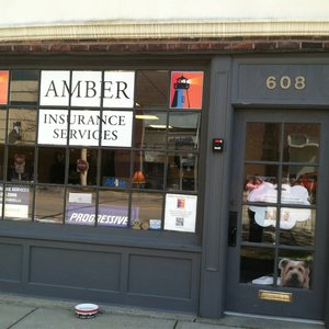 UNITED SECURITY HEALTH AND CASUALTY - Updated November 2024 - PO Box ...