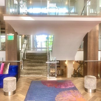 THE DUKE LOUNGE - Updated July 2025 - 88 Photos & 21 Reviews - 39475 ...