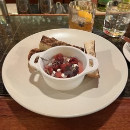 FAIRCHILD - Updated July 2025 - 320 Photos & 142 Reviews - 2611 Monroe ...