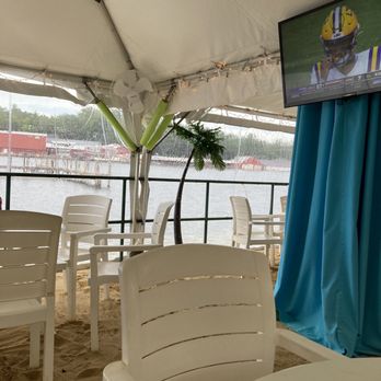 THE NASWA RESORT - Updated October 2025 - 64 Photos & 121 Reviews ...