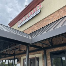 GINGHAM’S HOMESTYLE RESTAURANT - Updated May 2025 - 682 Photos & 1000 ...