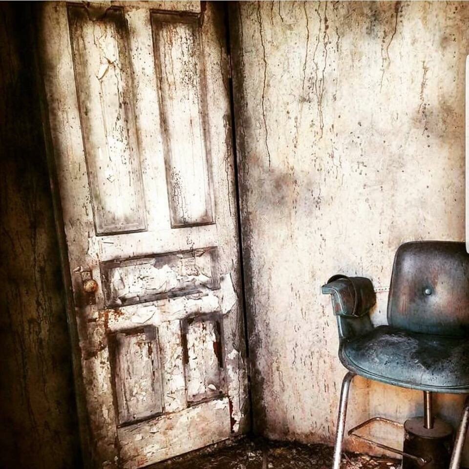 HAUNTED ACRES - Updated January 2026 - 23 Photos - 6995 Springfield ...