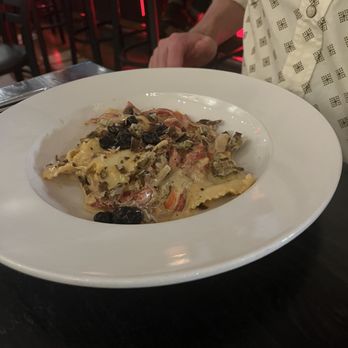 GRAVY - Updated January 2025 - 720 Photos & 806 Reviews - 135 S ...