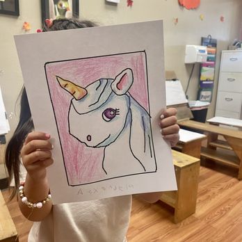 DRAWN2ART - RANCHO CUCAMONGA - Updated October 2025 - 60 Photos & 19 ...