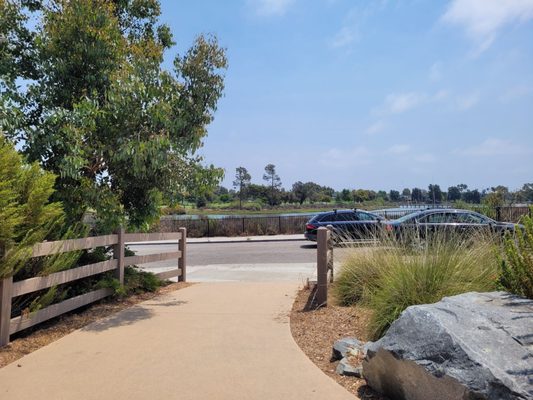 LONG BEACH GREENBELT - Updated October 2025 - 20 Photos - 7TH And Park ...