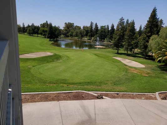 UNCLE FRANK’S GRILL - Updated December 2025 - 46 Photos & 47 Reviews ...