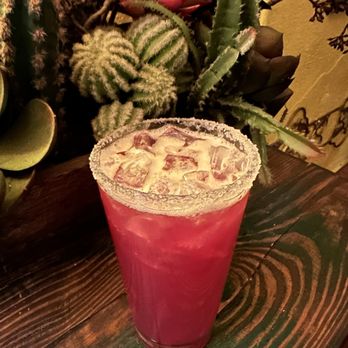 EL CHARRO CAFE - Updated September 2024 - 1698 Photos & 2204 Reviews ...