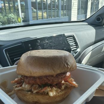 BIRDCALL - ALL NATURAL CHICKEN - Updated December 2025 - 200 Photos ...