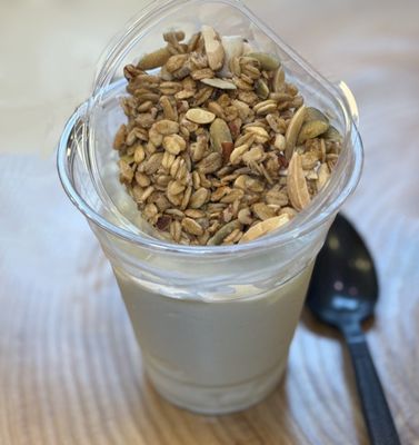 HYDRA COFFEEHOUSE - Updated October 2025 - 115 Photos & 39 Reviews ...