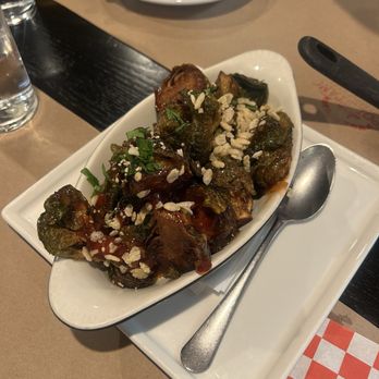 NAPOLETANO - Updated December 2025 - 625 Rivervale Rd, River Vale, New ...