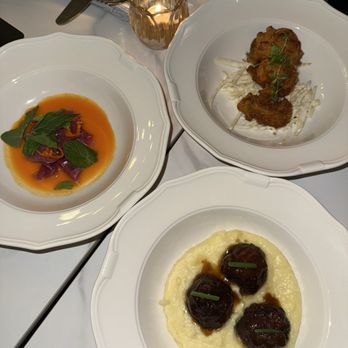 JUNEBUG - Updated October 2025 - 82 Photos & 32 Reviews - 744 Camp St ...