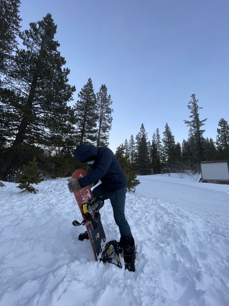 MILO SNOW AND SKATE - Updated December 2025 - 47 Photos & 52 Reviews ...