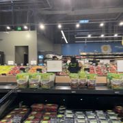 AMAZON FRESH - 40 Photos & 22 Reviews - Grocery - 5463 Wisconsin Ave ...