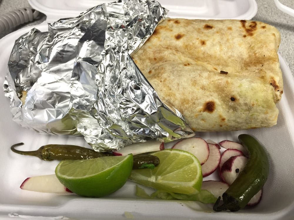 Mountain View JL PRODUCE - Updated November 2024 - 38 Photos & 49 ...