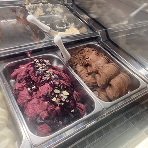 PINOLO GELATO - 364 Photos & 289 Reviews - 3707 SE Division St ...