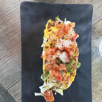 LADY JAYE - Updated January 2026 - 865 Photos & 277 Reviews - 4523 ...