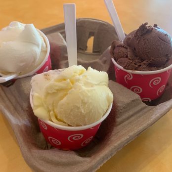 SQUARE BEANS COFFEE - Updated November 2025 - 103 Photos & 71 Reviews ...