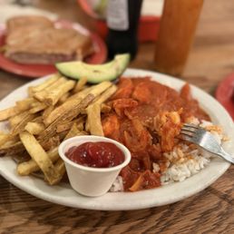 SOL FOOD - Updated December 2025 - 4411 Photos & 5862 Reviews - 901 ...