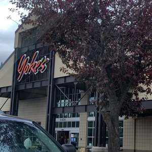 WALMART SUPERCENTER - 11 Photos & 49 Reviews - 9212 N Colton St ...