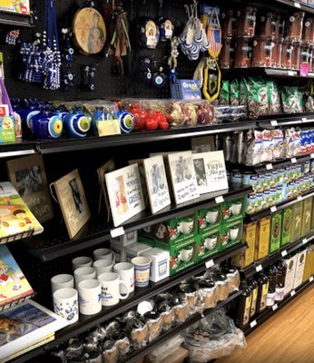 GREEK FOOD EMPORIUM - 25 Photos & 10 Reviews - 631 Old Country Rd ...