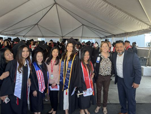 AMERICAN CAREER COLLEGE - Updated January 2026 - 118 Photos & 363 Real ...