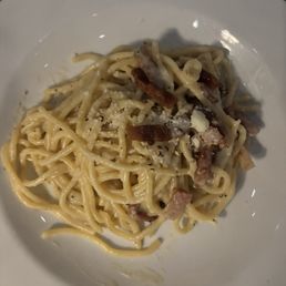 PASTA VINO - Updated July 2025 - 22 Photos & 21 Reviews - 694 Aquidneck ...
