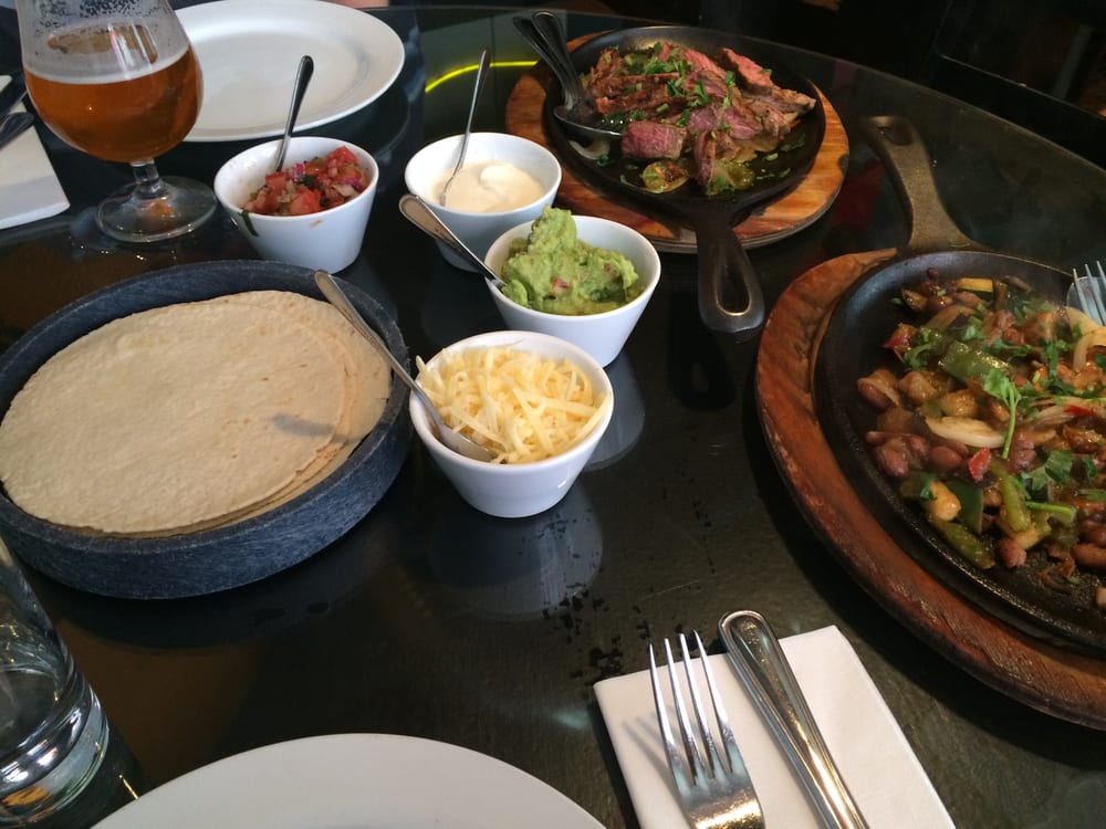 HARRY PEPPER - Updated September 2025 - 10 Photos & 15 Reviews ...