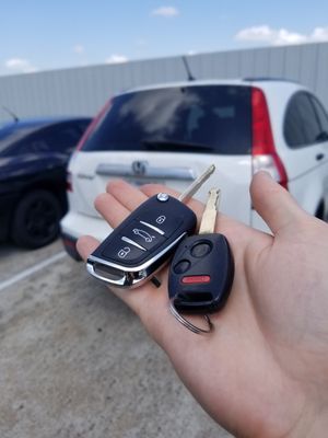 CAR KEY GUY - Updated October 2025 - 144 Photos & 69 Reviews - Cypress ...