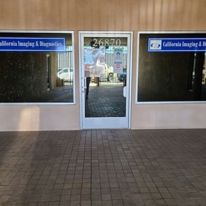 RADNET - Updated December 2025 - 18 Reviews - 27699 Jefferson Ave ...