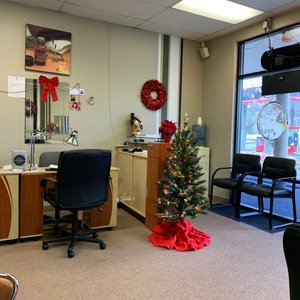CUTE NAILS - 27 Photos & 42 Reviews - Nail Salons - 5720 Ruddell Rd SE ...
