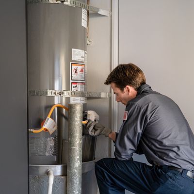 FETCH A TECH - Updated September 2025 - 95 Photos & 117 Reviews - 5075 ...