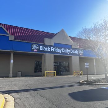 BLACK FRIDAY DAILY DEALS - Updated January 2026 - 142 Photos & 23 ...