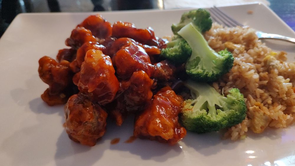 GREAT WALL CHINESE - Updated December 2024 - 18 Photos & 10 Reviews ...