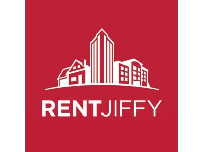 RENT JIFFY - Updated December 2025 - 29 Reviews - Washington, District ...