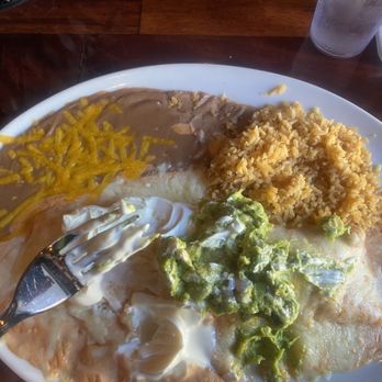 PASION TEQUILA - Updated August 2025 - 238 Photos & 379 Reviews - 19103 ...