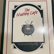 MALTBY CAFE - 832 Photos & 1001 Reviews - 8809 Maltby Rd, Snohomish, WA ...