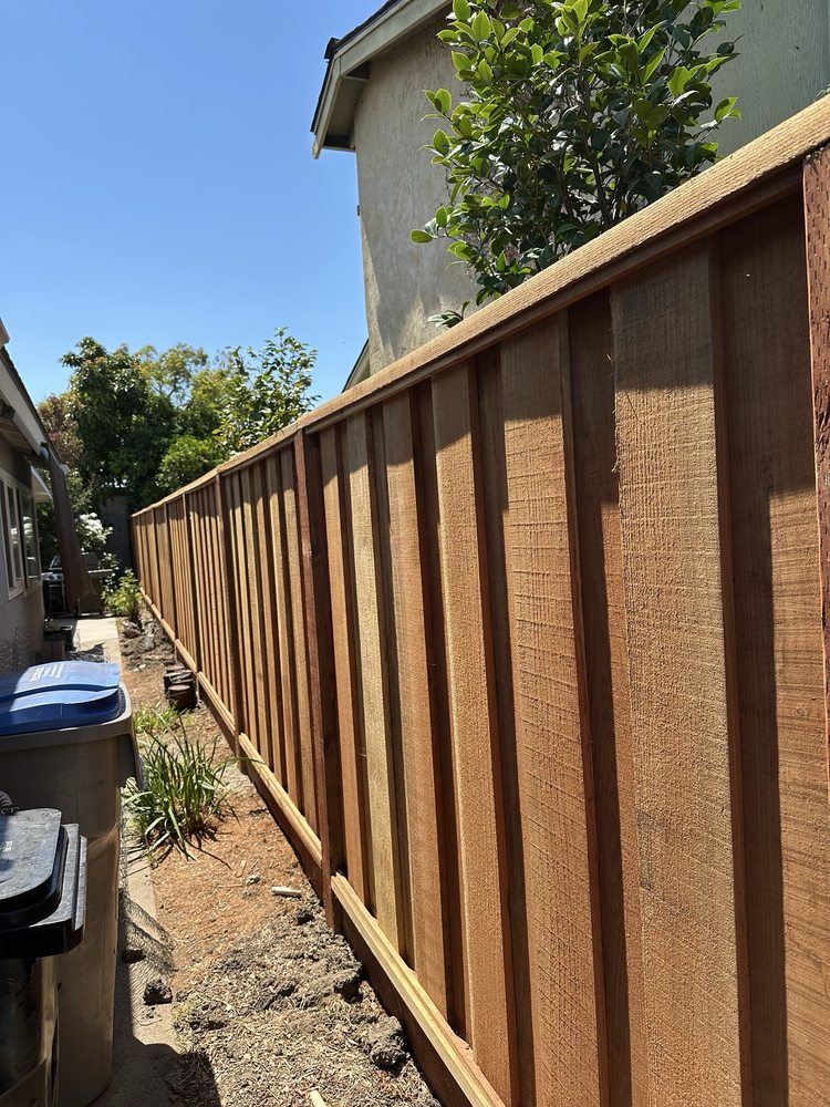 BEDOLLA’S GARDENING & LANDSCAPING - Updated April 2026 - 68 Photos ...