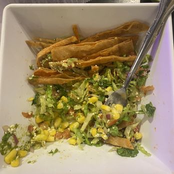 TACO MAYA - 143 Photos & 142 Reviews - 22 W Ohio St, Chicago, Illinois ...