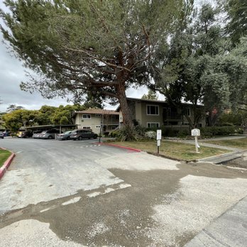 405 Rancho Arroyo Pkwy