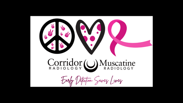 CORRIDOR RADIOLOGY - Updated September 2025 - 25 Photos - 2769 ...