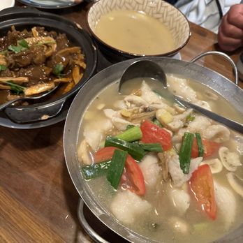 EMEI - Updated July 2024 - 1177 Photos & 706 Reviews - 915 Arch St ...