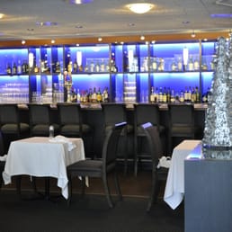 1 ELGIN - Updated December 2025 - 94 Photos & 31 Reviews - 1 Elgin ...