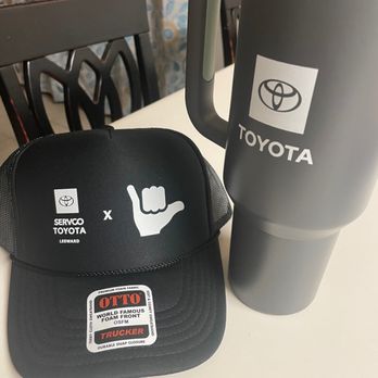 SERVCO TOYOTA LEEWARD - Updated January 2026 - 205 Photos & 443 Reviews ...