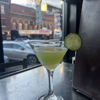 THE TOASTED FROG - Updated December 2025 - 122 Photos & 186 Reviews ...