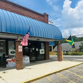 CALABASH CARIBBEAN GRILL - Updated April 2025 - 96 Photos & 73 Reviews ...