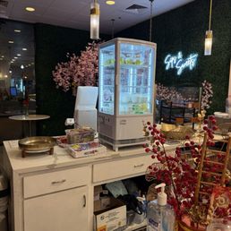 TOMO TEA HOUSE - Updated July 2025 - 334 Photos & 173 Reviews - 3620 N ...