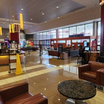 CENTURY CINEMA 16 - Updated January 2025 - 662 Photos & 1055 Reviews ...