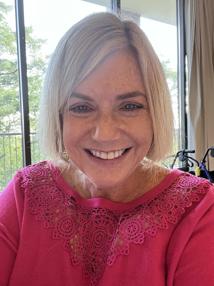 DENISE NEJEDLO, LCSW - Updated September 2024 - 810 Commercial St SE ...